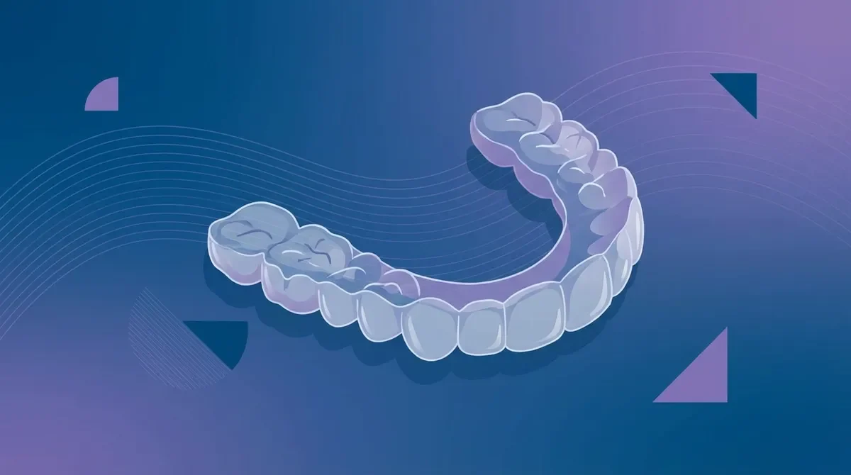 What Are Dental Retainers and Why Do You Need One? - Chacon Orthodontics